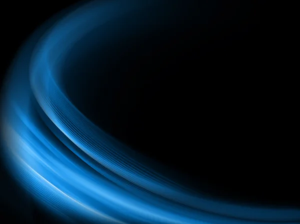 Blue loop Stock Photos, Royalty Free Blue loop Images | Depositphotos