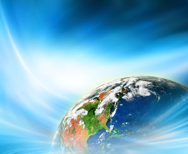 Best Pictures In The World In Hd