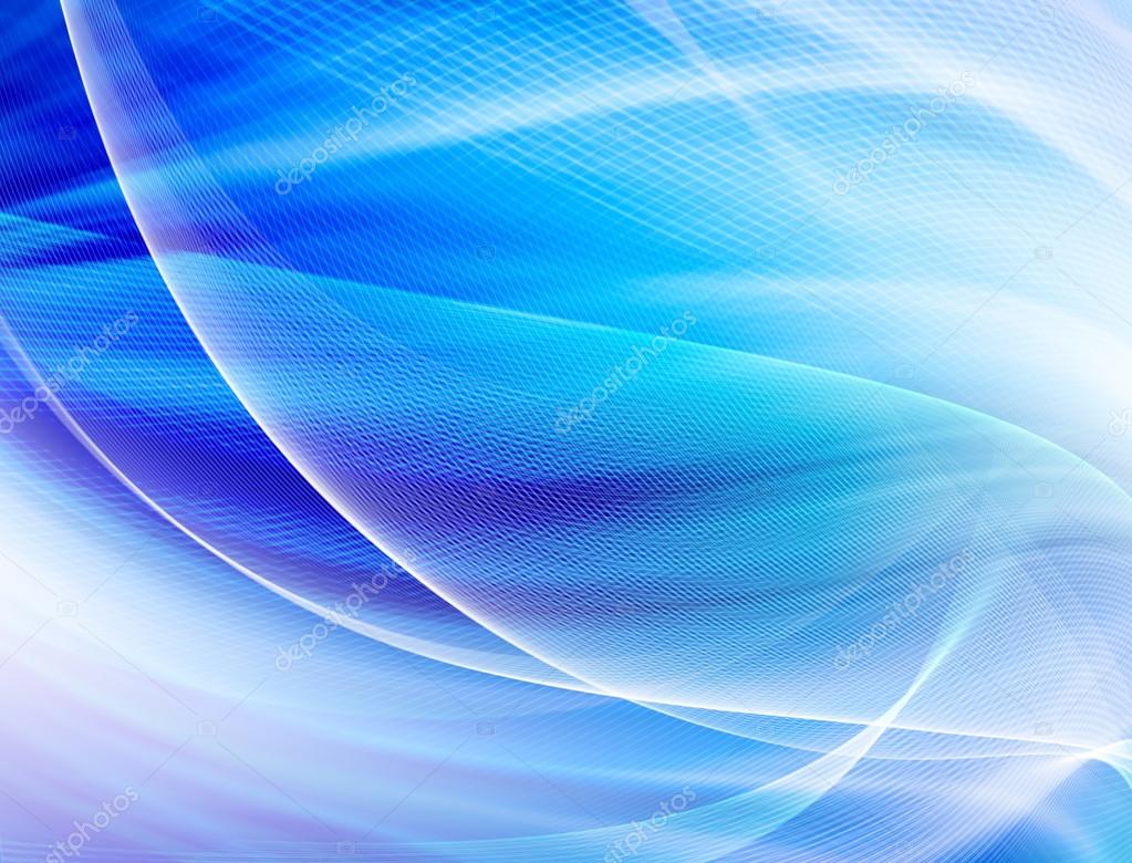 Blaue Wandbilder (abstrakte & Co.) online günstig kaufen | ab 24,95€