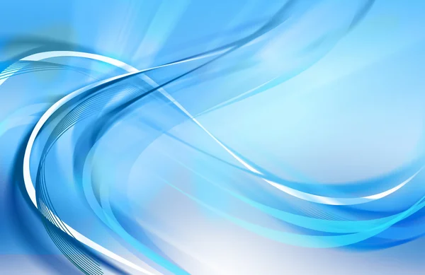 Swirl Stock Photos, Royalty Free Swirl Images | Depositphotos