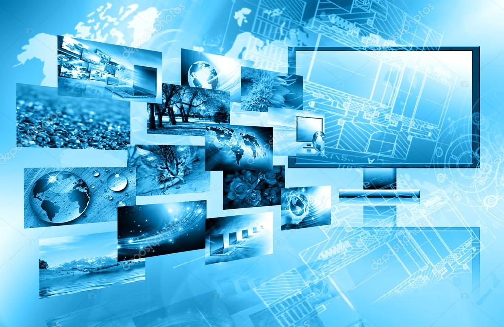 Best Internet Concept of global business from concepts series ...