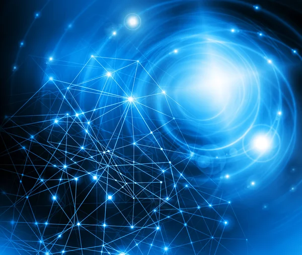 Best technology Stock Photos, Royalty Free Best technology Images ...