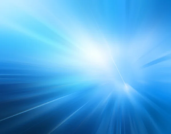 Blue ray background Stock Photos, Royalty Free Blue ray background ...