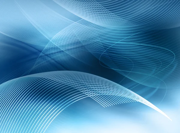 Blue lines Stock Photos, Royalty Free Blue lines Images | Depositphotos