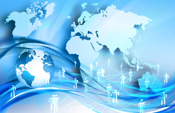 Fotos de Símbolos internet, Imagens de Símbolos internet sem royalties ...