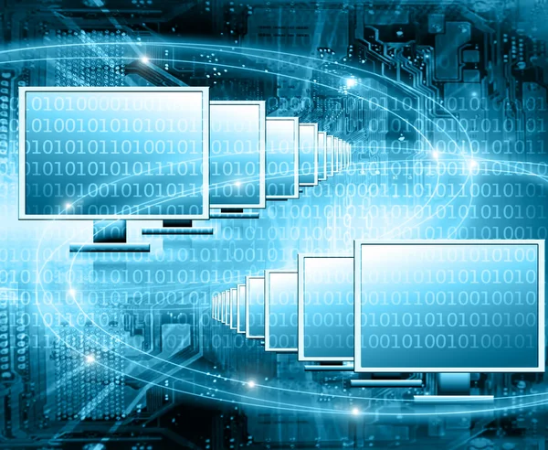 Electronics communication Images - Search Images on Everypixel