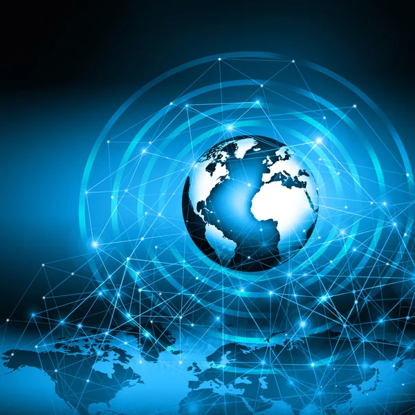 The Coolest Picture On The Internet