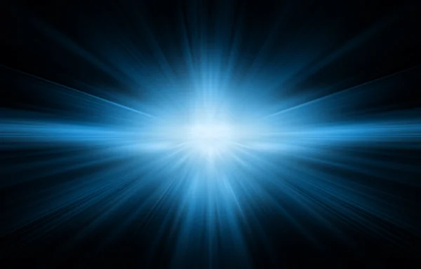 Vortex light Stock Photos, Royalty Free Vortex light Images | Depositphotos