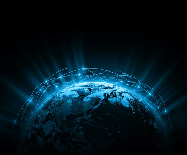 Global tech Stock Photos, Royalty Free Global tech Images | Depositphotos®