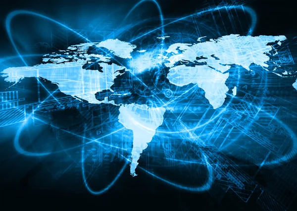 Internet map Images - Search Images on Everypixel