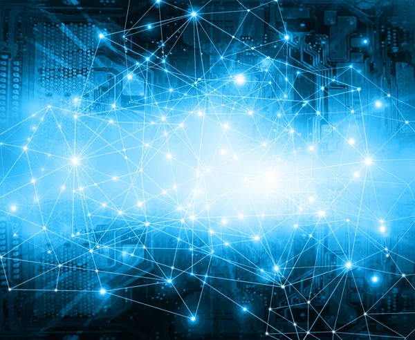 It background Stock Photos, Royalty Free It background Images ...