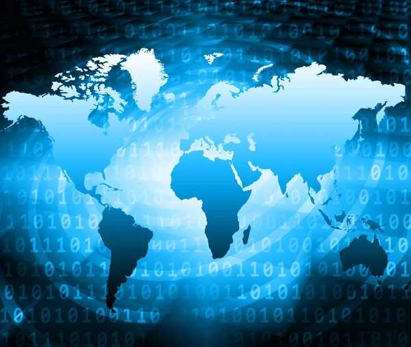 Internet map Images - Search Images on Everypixel