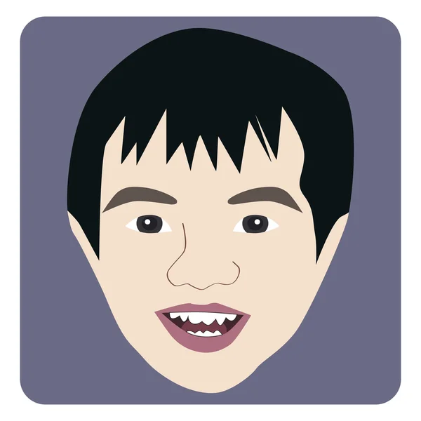 Happy developer portrait Stock Photos, Royalty Free Happy developer ...