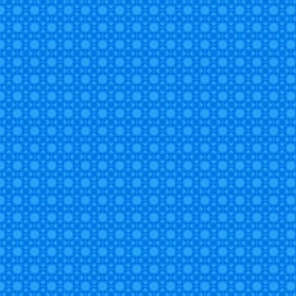 Fondos de pantalla para pc mario bros Stock Photos, Royalty Free Fondos ...