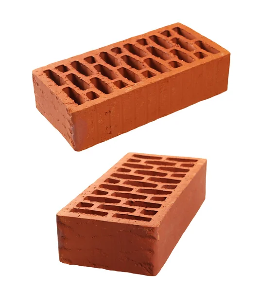 Single brick Stock Photos, Royalty Free Single brick Images | Depositphotos