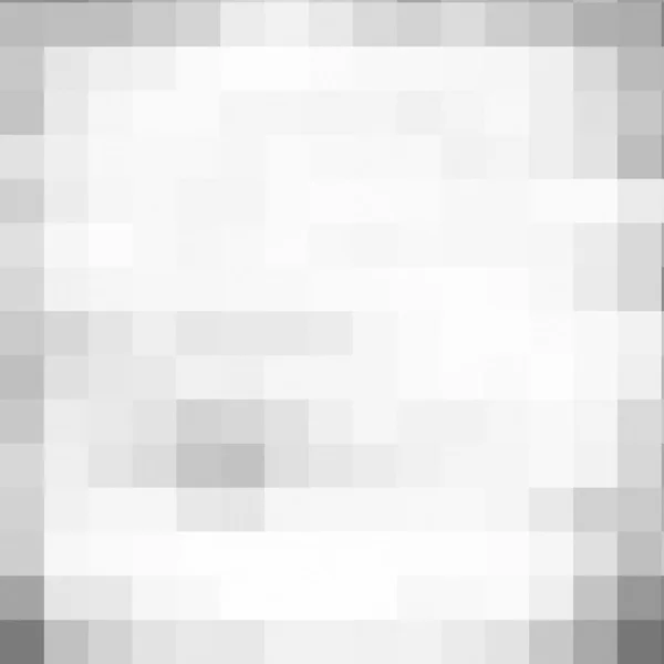 Pixelate grid images libres de droit, photos de Pixelate grid ...