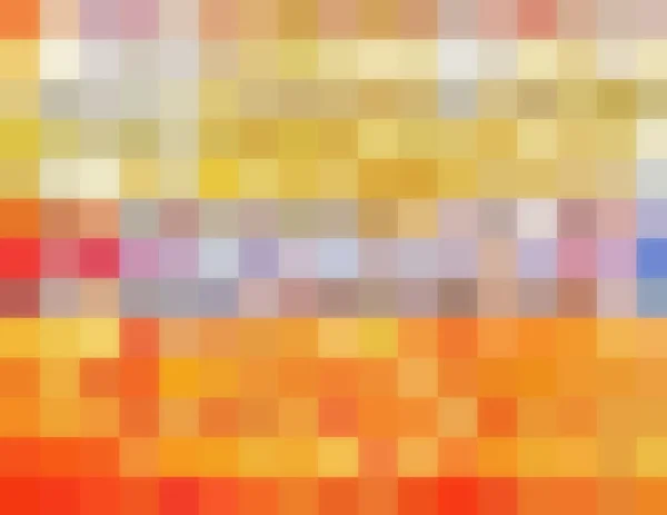 Pixelate grid images libres de droit, photos de Pixelate grid ...