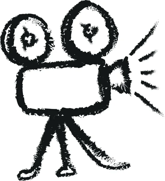 Doodle projector Stock Photos, Royalty Free Doodle projector Images ...