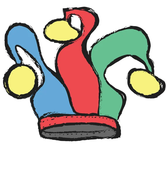 Udvari bolond sapka Stock fotók, Udvari bolond sapka Jogdíjmentes képek ...