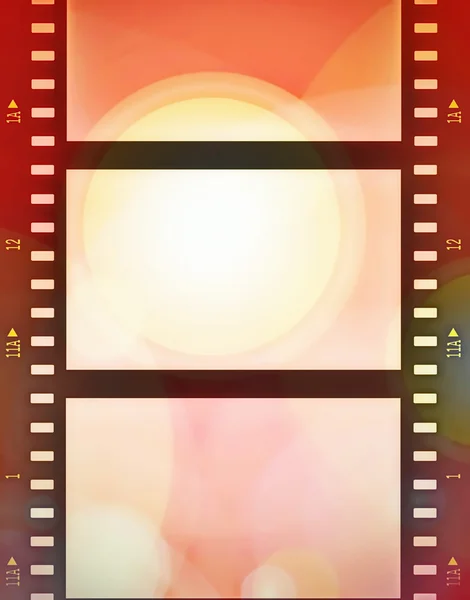 Film reel background Stock Photos, Royalty Free Film reel background ...