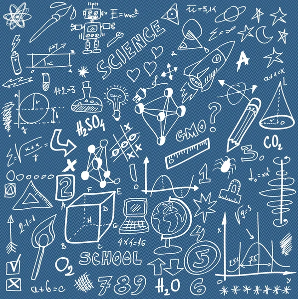 Science pattern Stock Photos, Royalty Free Science pattern Images ...