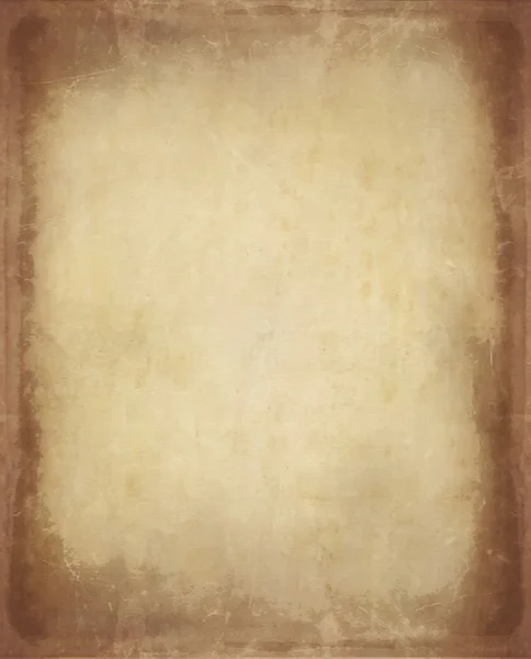 Old sheet Stock Photos, Royalty Free Old sheet Images | Depositphotos