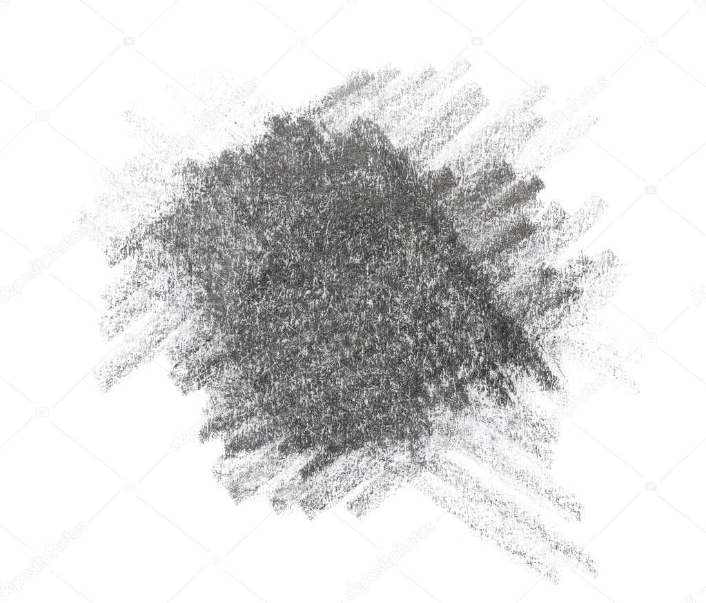 Graphite Texture
