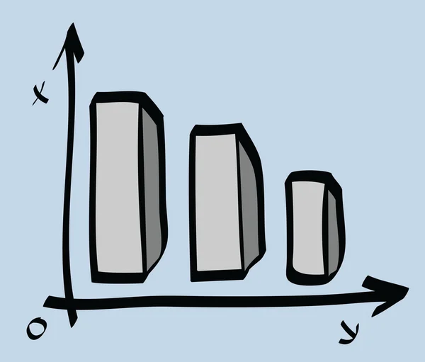 Statistics cartoon Stock Photos, Royalty Free Statistics cartoon Images ...