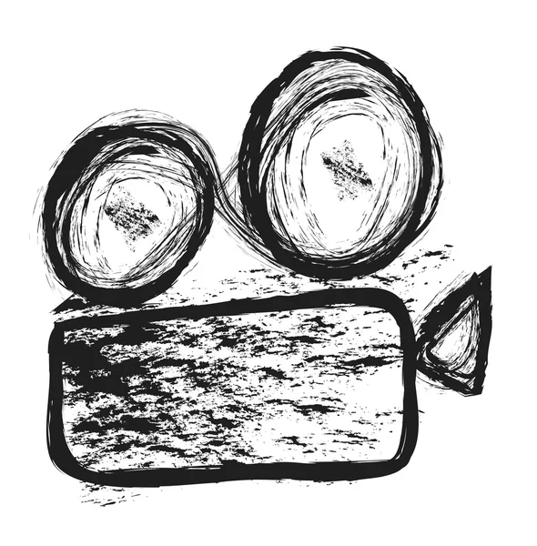 Doodle projector Stock Photos, Royalty Free Doodle projector Images ...