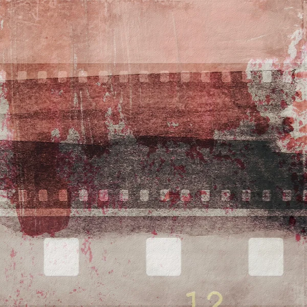 Old film strip background Stock Photo by ©dusan964 44261025