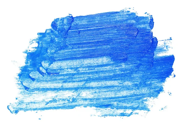 Mancha azul fotos de stock, imágenes de Mancha azul sin royalties ...