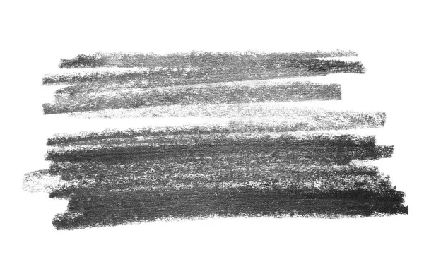 Grunge graphite pencil texture isolated on white background Stock Photo ...