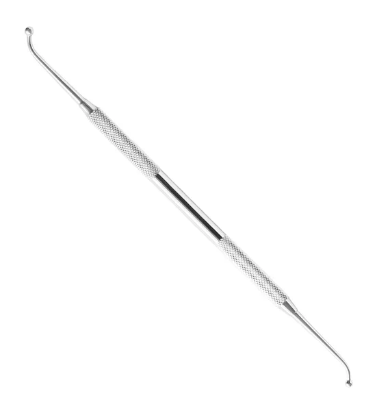 Dental tool sickle probe Stock Photos, Royalty Free Dental tool sickle ...