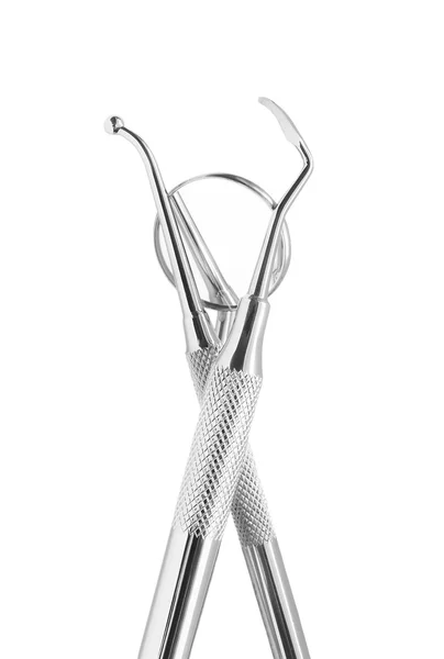 Mirror and probe Stock Photos, Royalty Free Mirror and probe Images ...