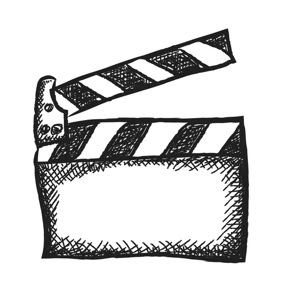 60,296,985 Action Stock Illustrations | Depositphotos