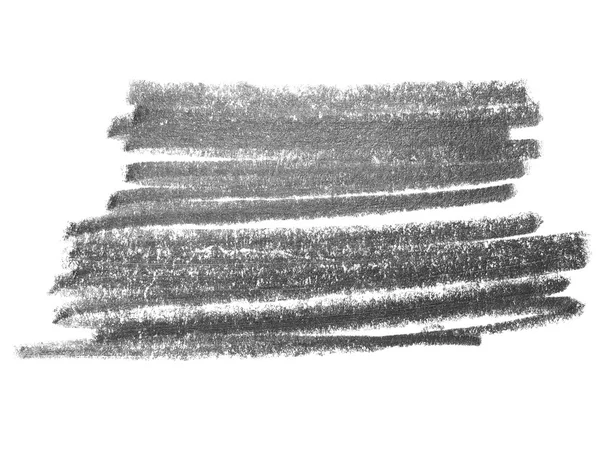 Graphite Stock Photos, Royalty Free Graphite Images | Depositphotos