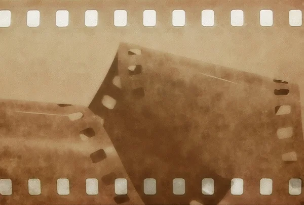 Old film frame Stock Photos, Royalty Free Old film frame Images ...