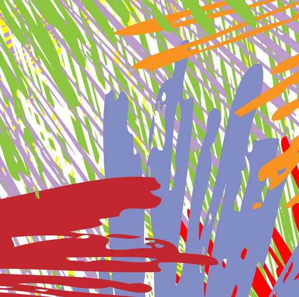 Color hatching stripes line background, abstract grid texture, design ...