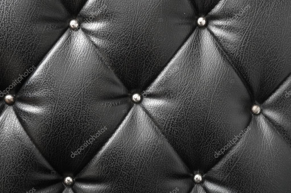 Pattern leather structure — Stock Photo © liewluck #53635019