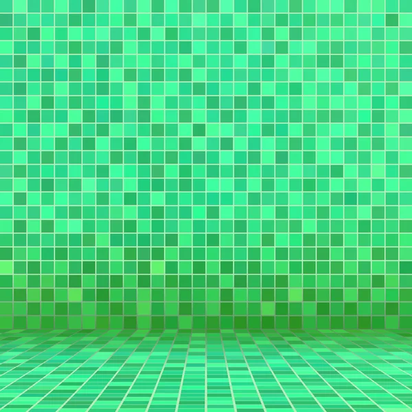 Backgrounds for greenscreen Stock Photos, Royalty Free Backgrounds for ...