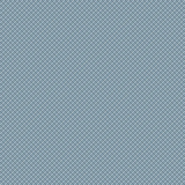 Diagonal Thin Lines Seamless Pattern Stock Vector by ©creativika 118939830 Diagonal Thin Lines Seamless Pattern Stock Vector by ©creativika 118939830