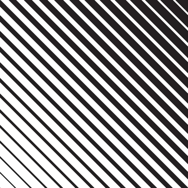 Line Halftone Pattern Stock Vector Image by ©creativika #124210322