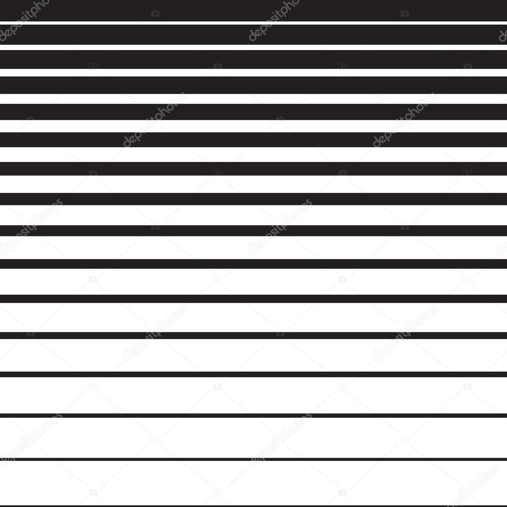 Line Halftone Pattern Stock Vector Image by ©creativika #124210322