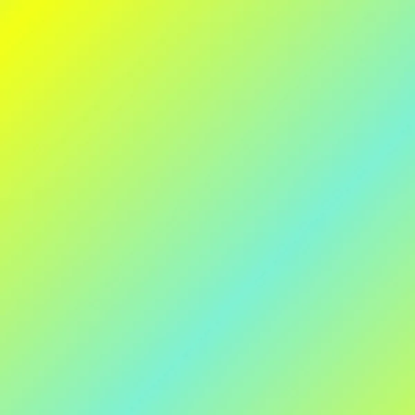 High visibility Stock Photos, Royalty Free High visibility Images ...