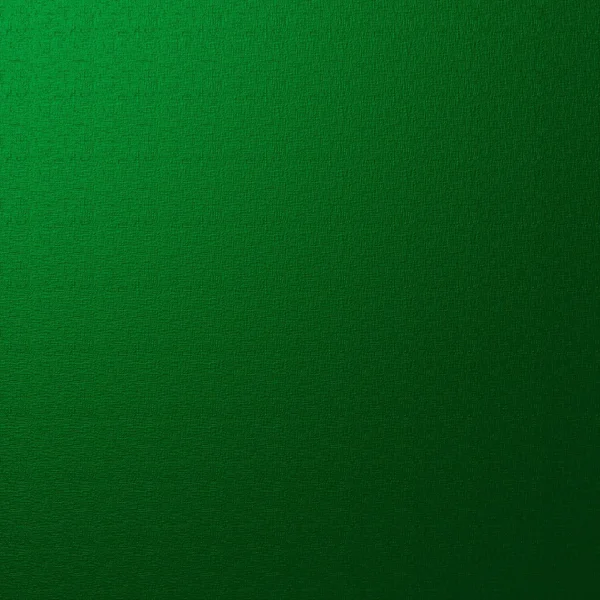 Green book background Stock Photos, Royalty Free Green book background ...