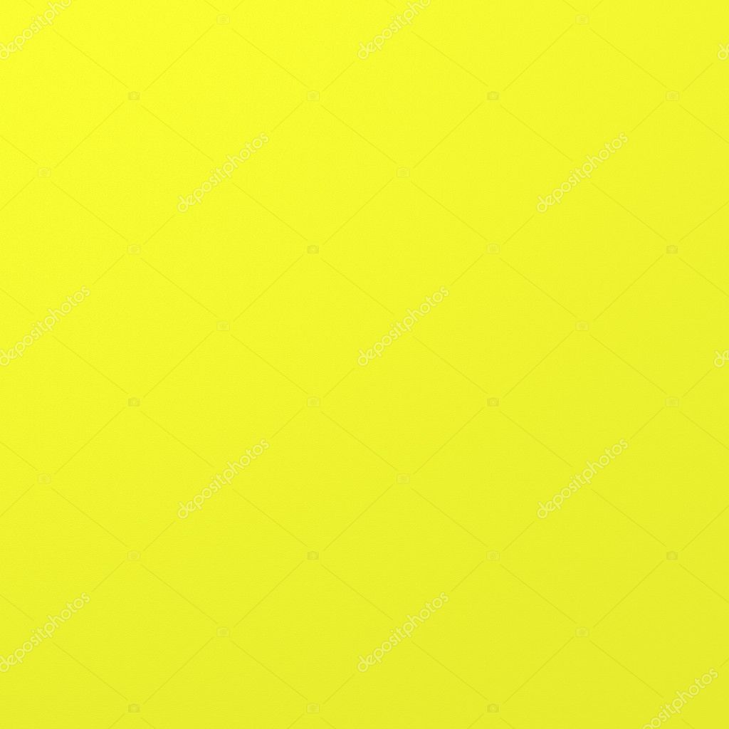 Colored background paper texture — Stock Photo © piep600 #65425113