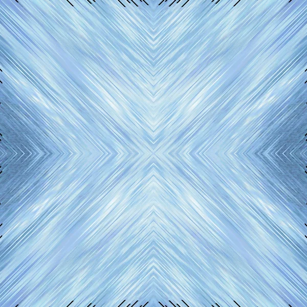 Abstract pixel pattern - Stock Image - Everypixel