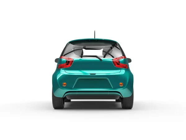 Car rear Stock Photos, Royalty Free Car rear Images | Depositphotos