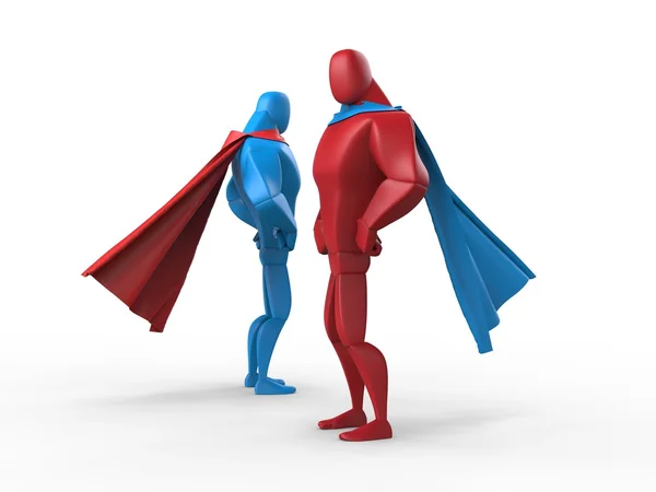 9,681 3d character superhero Stock Photos, 3d character superhero ...