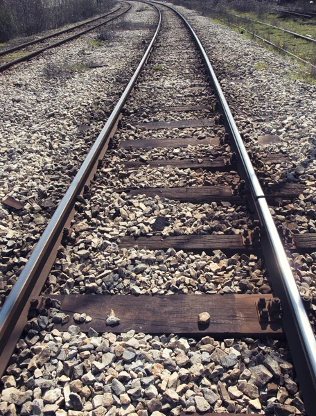 Railway Images, Royalty-free Stock Railway Photos & Pictures ...